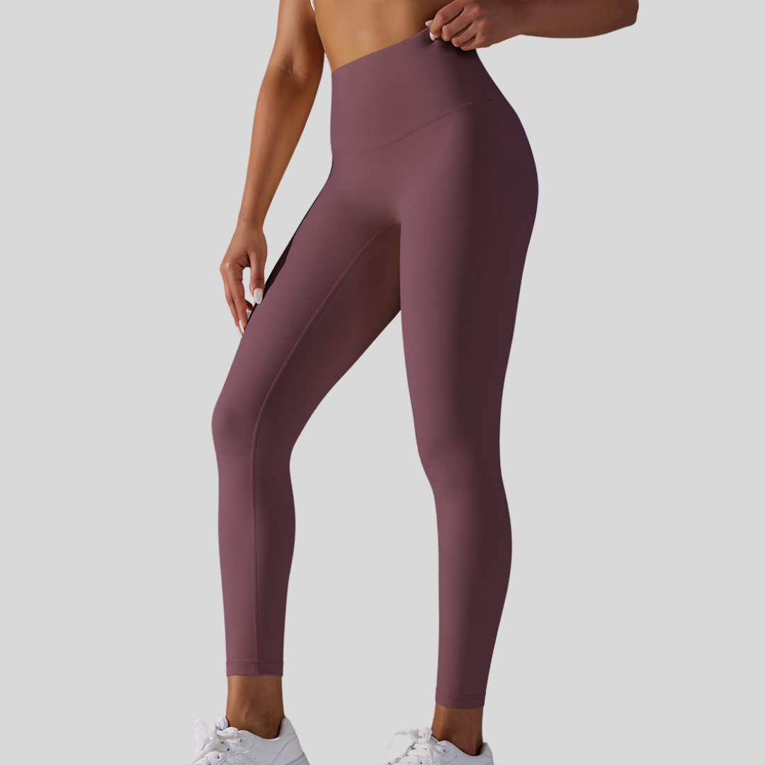 Florence Leggings – Kaosbeirut