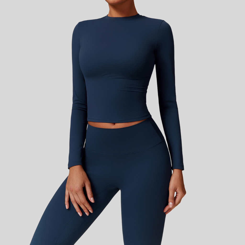 Estelle Set – Kaosbeirut