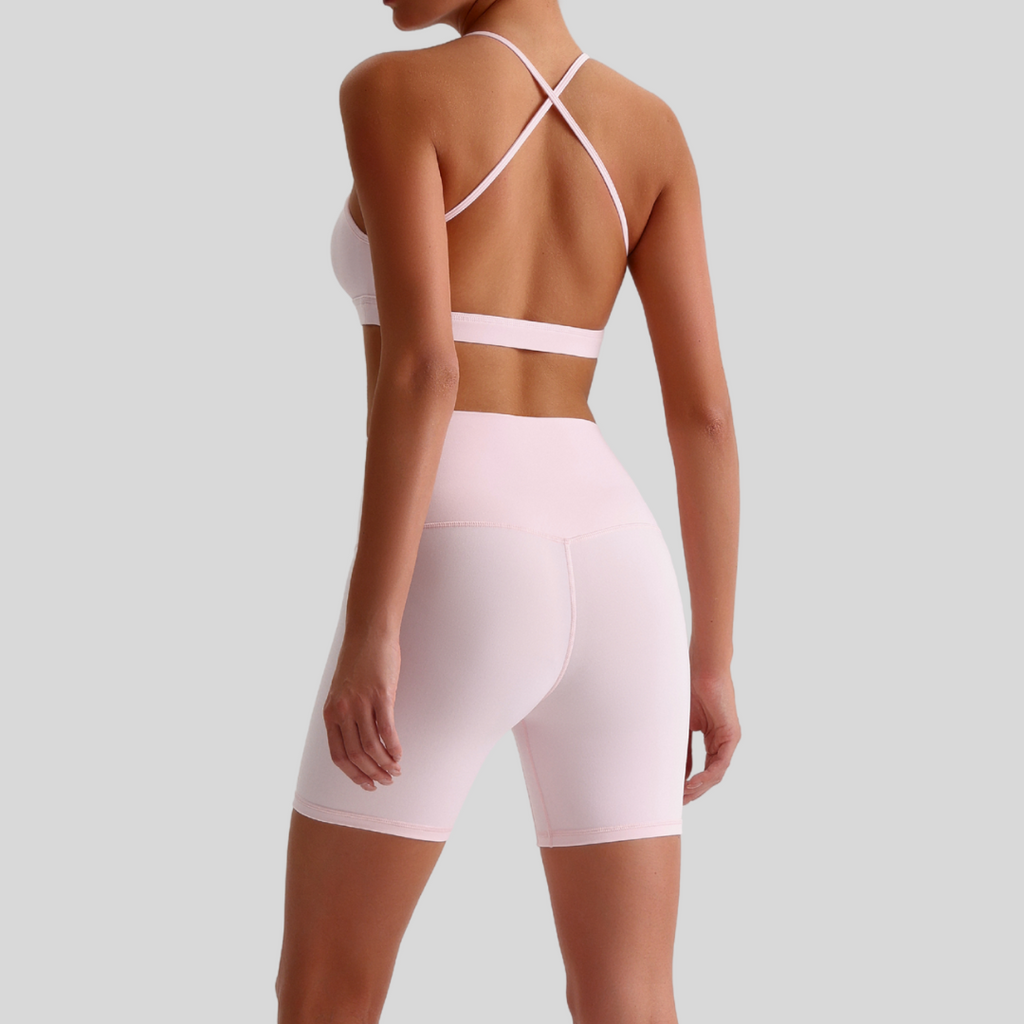 Ibiza Set – Kaosbeirut