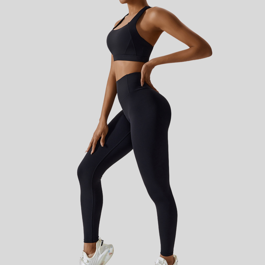 Malibu Set – Kaosbeirut