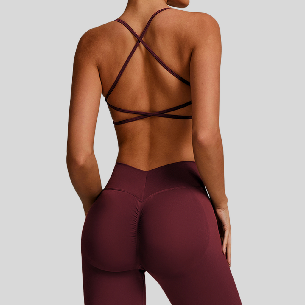 Kaela Set – Kaosbeirut