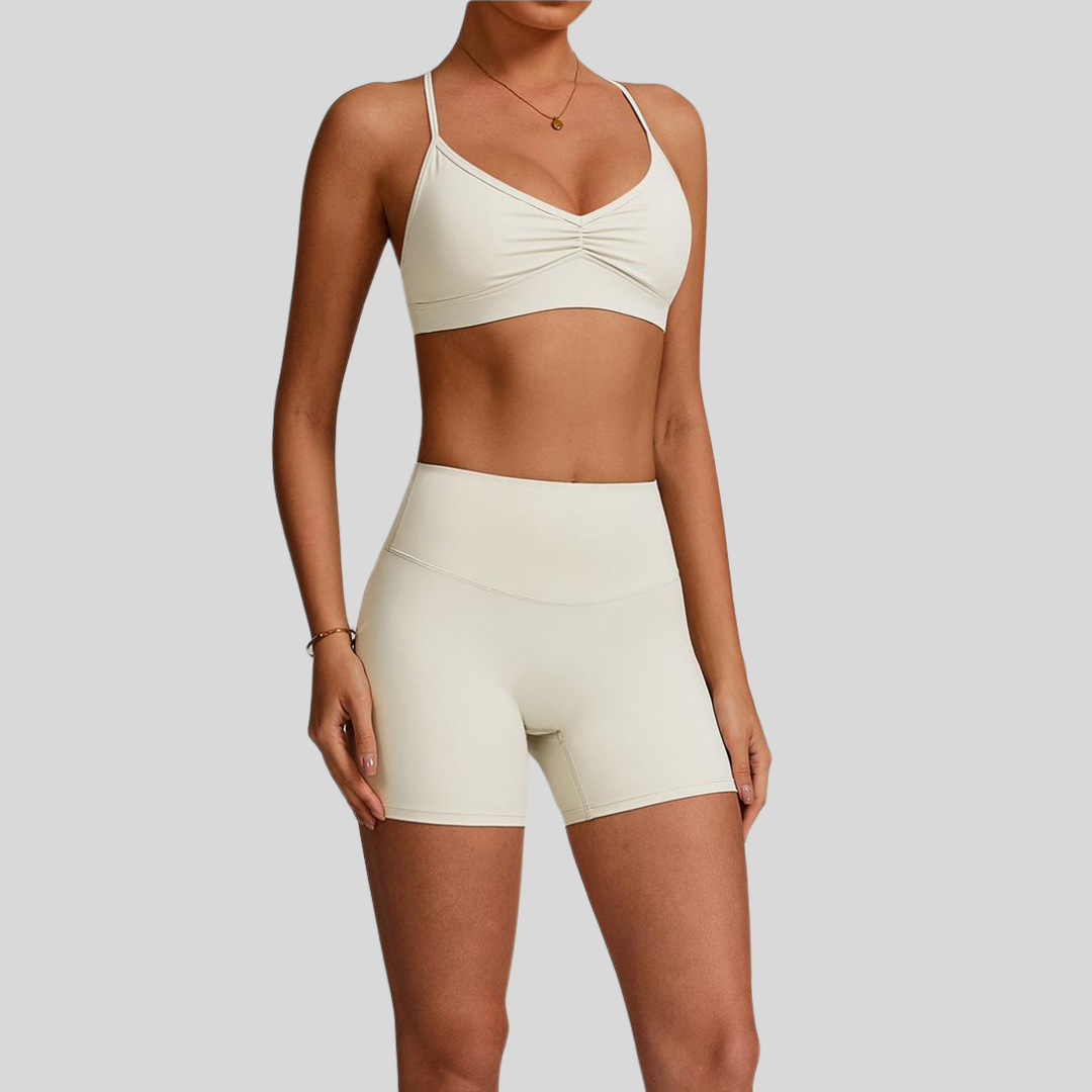 Capri Set – Kaosbeirut