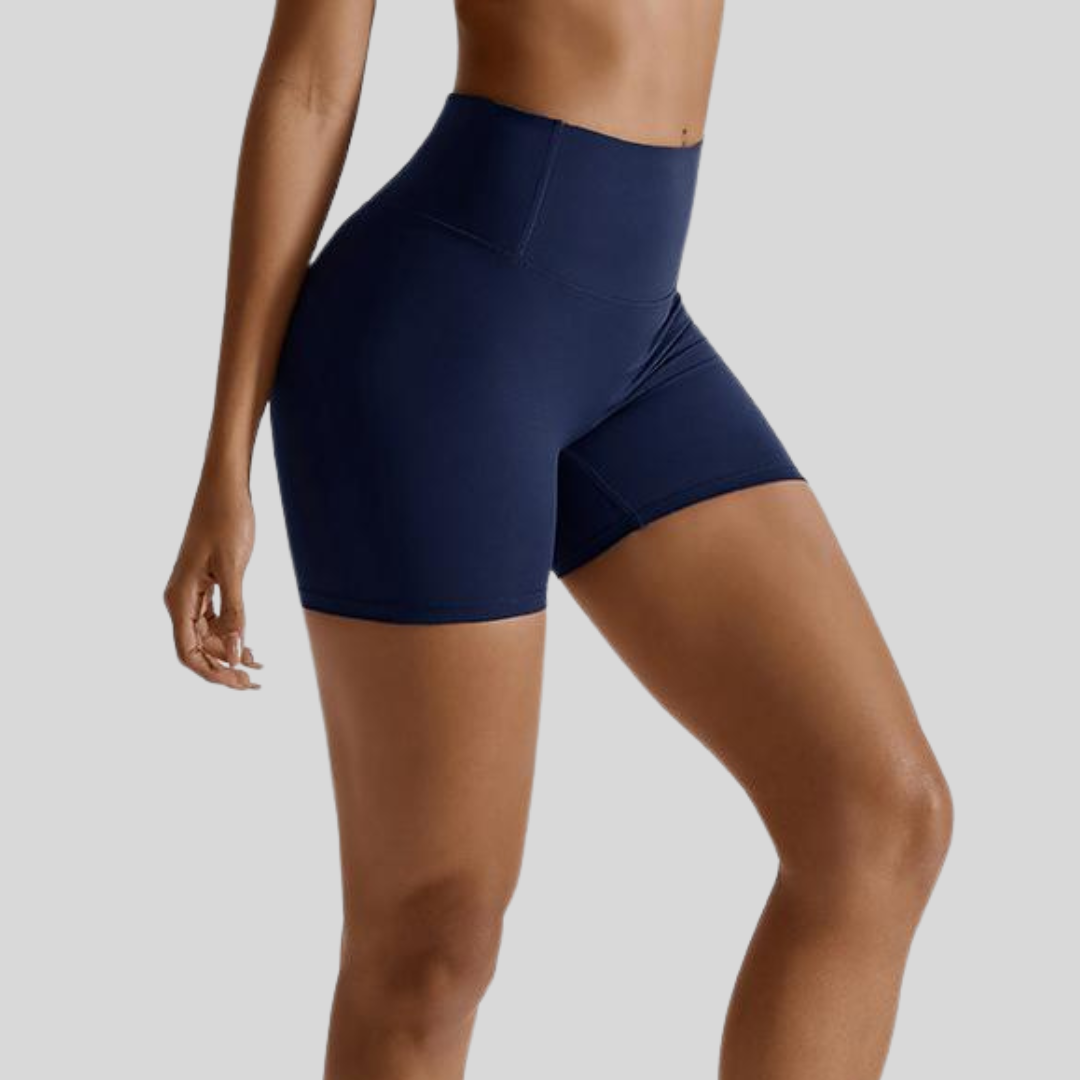 Mina Shorts – Kaosbeirut