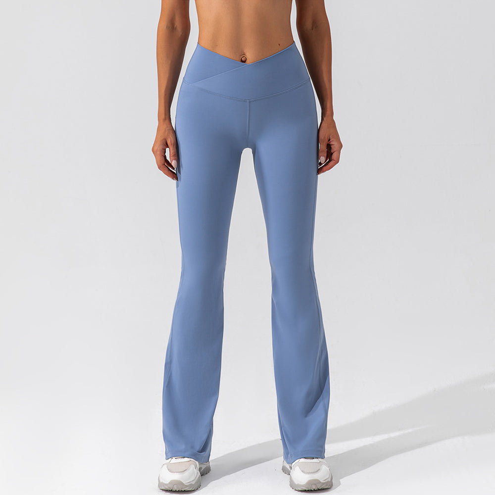 Megan Leggings – Kaosbeirut