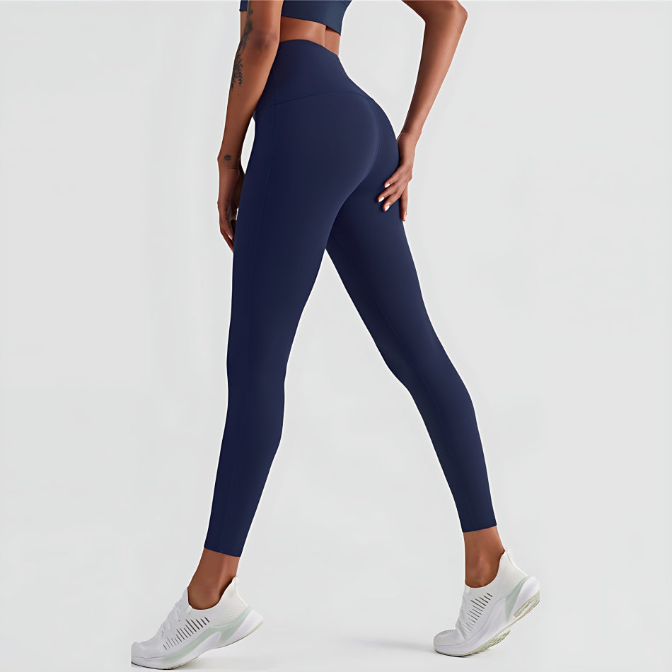 Tara Leggings – Kaosbeirut